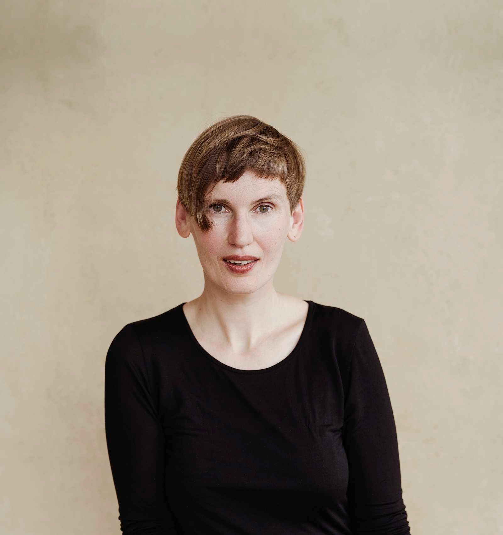 Haus am Dom: Freiheit global, auf der „begrenzten Kugelfläche der Erde“