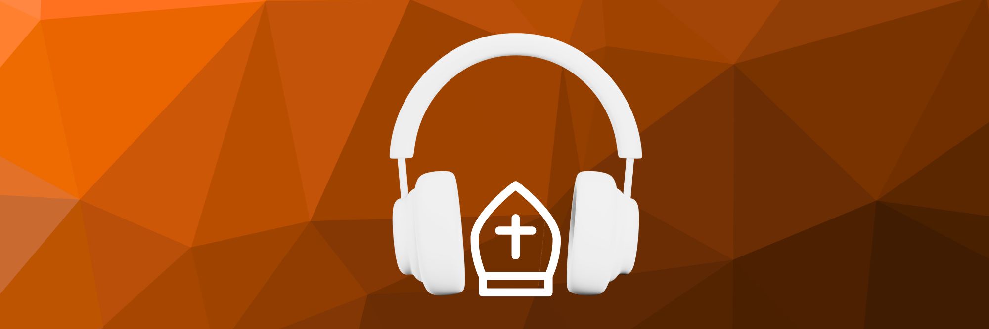 Haus am Dom: Neuer Papst: Kommt nun die Zeit des Entscheidens?